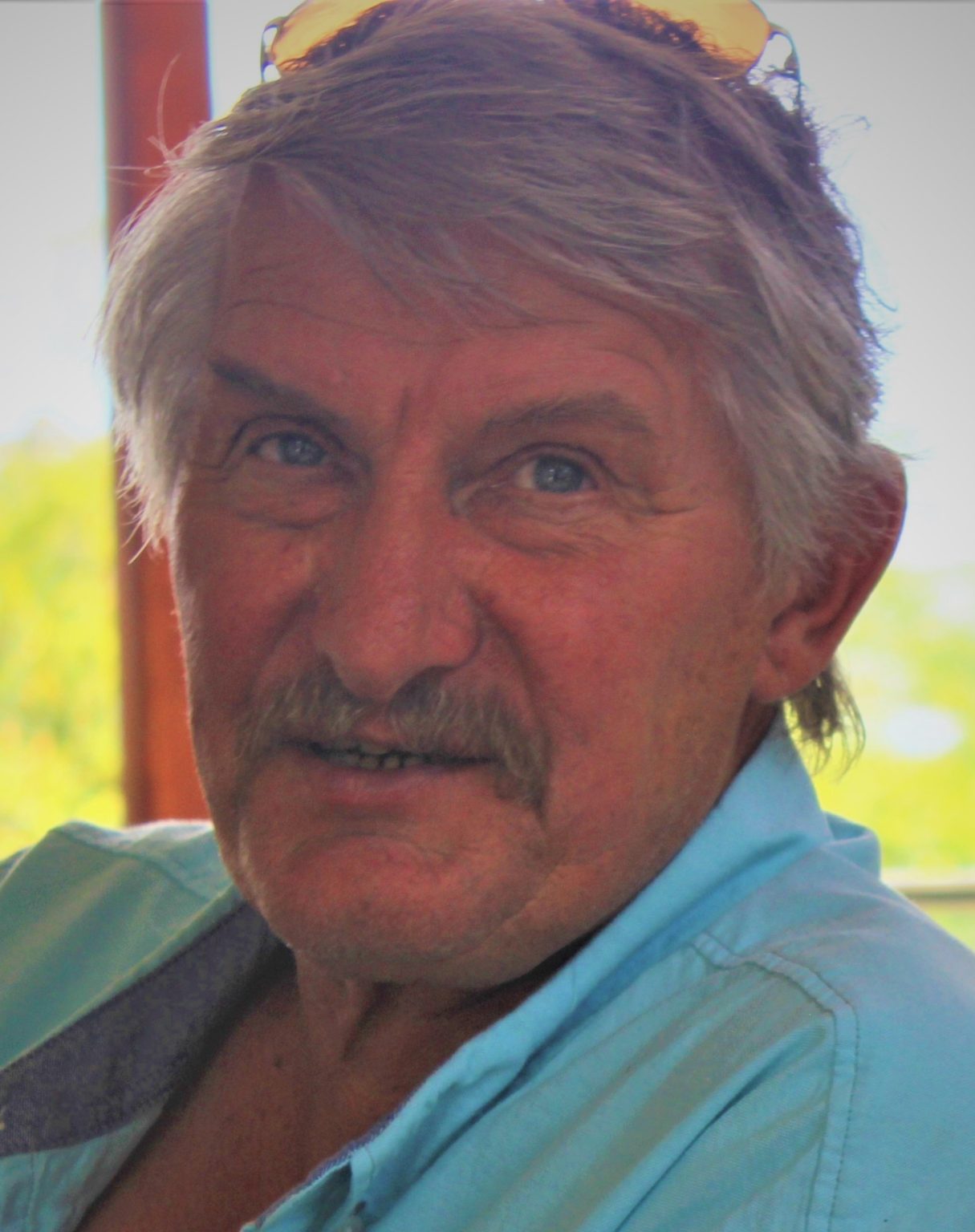 Retired Board Officials – Australia National Racing Pigeon Board ...